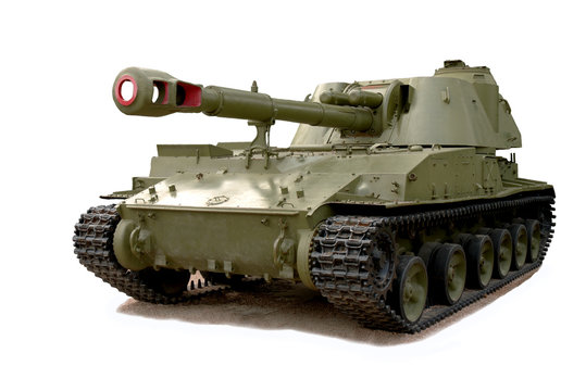 「2S3」の写真素材 | 19件の無料イラスト画像 | Adobe Stock