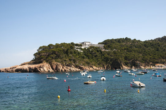 「Begur」の画像 - 1,969 件の Stock 写真、ベクターおよびビデオ | Adobe Stock