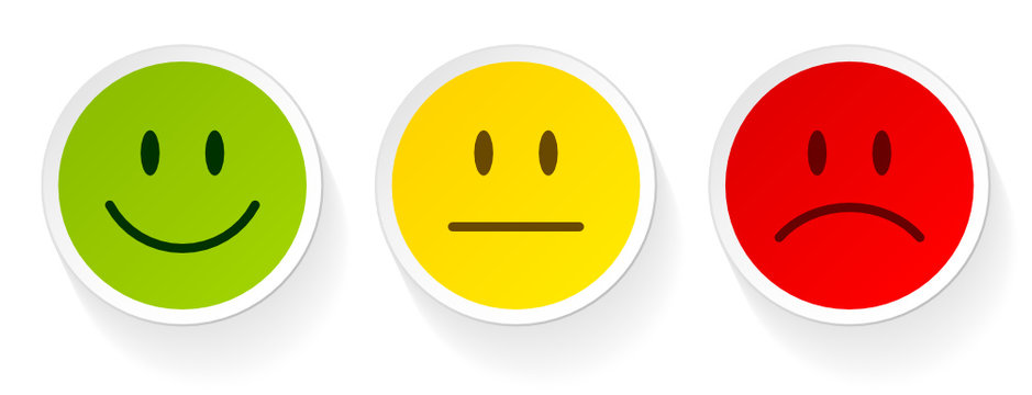 Smilie Bilder – Durchsuchen 426,792 Archivfotos, Vektorgrafiken und ...