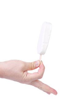 Iskrem Bilder – Durchsuchen 806 Archivfotos, Vektorgrafiken und Videos ...