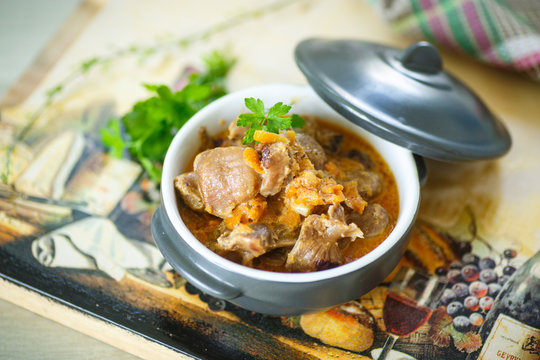 Gizzard Images – Browse 4,900 Stock Photos, Vectors, and Video | Adobe ...