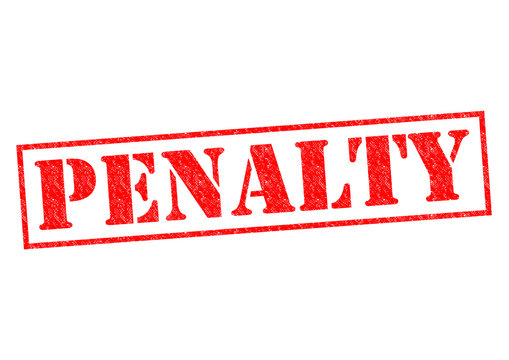 Penalty Images – Browse 74,307 Stock Photos, Vectors, and Video | Adobe ...