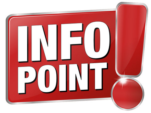 รูปภาพInfopoint – เลือกดูภาพถ่ายสต็อก เวกเตอร์ และวิดีโอ1,010 | Adobe Stock