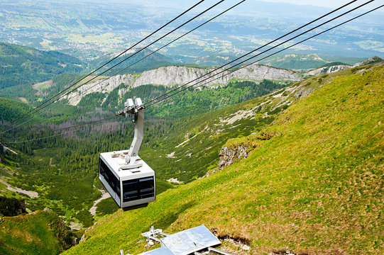 "Aerial Tramway" Bilder – Durchsuchen 54,460 Archivfotos ...