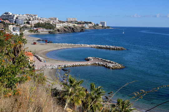 Torremuelle Images – Browse 25 Stock Photos, Vectors, and Video | Adobe ...