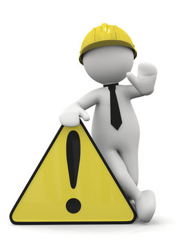 Verifica Images – Browse 36 Stock Photos, Vectors, and Video | Adobe Stock