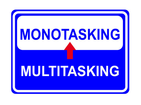 Monotasking Images – Browse 61 Stock Photos, Vectors, and Video | Adobe ...