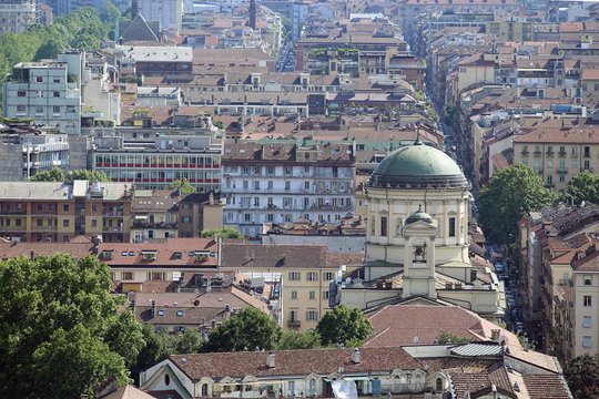 "Torino Province"-Bilder: Stock-Fotos & -Videos. | Adobe Stock