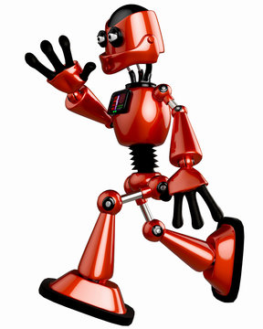 50 BEST Huger IMAGES, STOCK PHOTOS & VECTORS | Adobe Stock