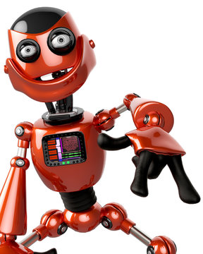 50 BEST Huger IMAGES, STOCK PHOTOS & VECTORS | Adobe Stock