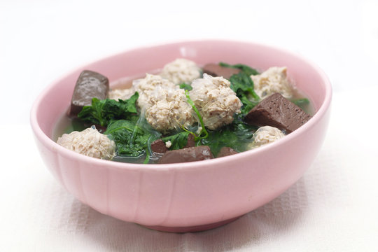 รูปภาพTindla – เลือกดูภาพถ่ายสต็อก เวกเตอร์ และวิดีโอ2,110 | Adobe Stock