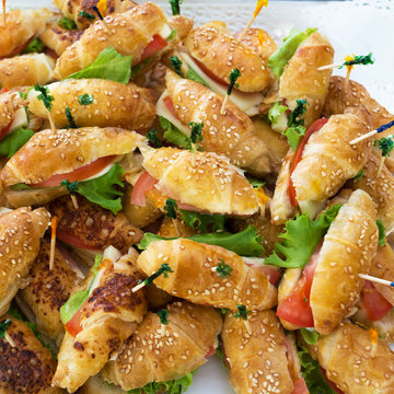 Bouffet Images – Browse 46 Stock Photos, Vectors, and Video | Adobe Stock