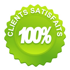 Photos, illustrations et vidéos de "clients satisfaits"