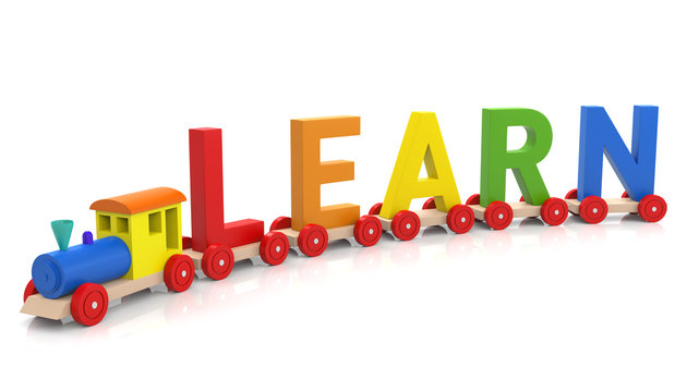 "Toy Train" Images – Browse 13,051 Stock Photos, Vectors, and Video ...