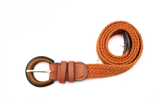 Brange Images – Browse 40 Stock Photos, Vectors, and Video | Adobe Stock