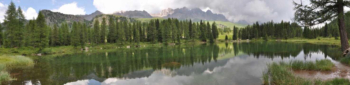 Pendice Images – Parcourir 184 le catalogue de photos, vecteurs et ...