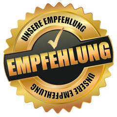 Fotos, lizenzfreie Bilder, Grafiken, Vektoren und Videos von "unsere ...