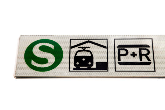 S-Bahn-Logo-Bilder: Stock-Fotos & -Videos. | Adobe Stock
