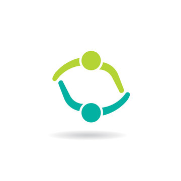 Panel Session Icons Images – Browse 94 Stock Photos, Vectors, and Video ...