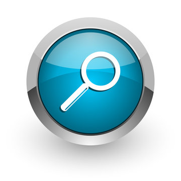 "Search Icon" Images – Browse 7,469 Stock Photos, Vectors, and Video ...