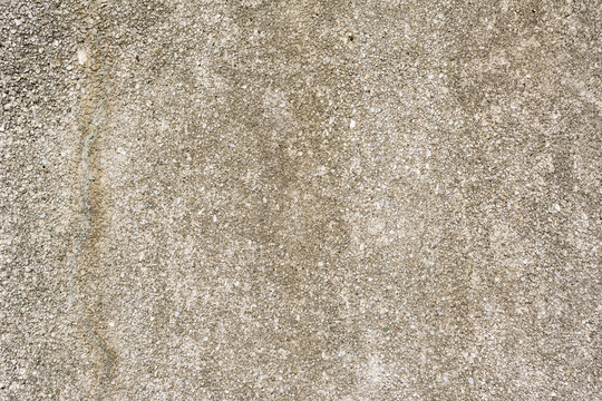 Granolithic Images – Browse 32 Stock Photos, Vectors, and Video | Adobe ...