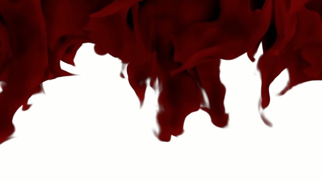 Goutte Video Footage – Browse 407 HD Stock Video and Footage | Adobe Stock