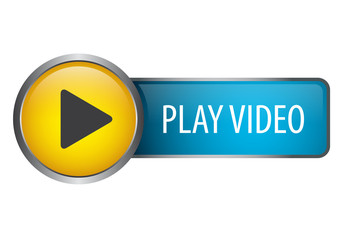 Play Video photos, royalty-free images, graphics, vectors & videos ...