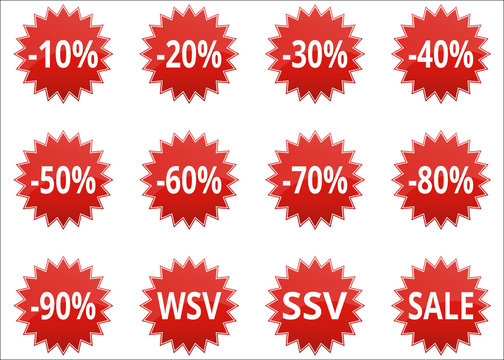 Rabattschilder Bilder – Durchsuchen 35,445 Archivfotos, Vektorgrafiken ...