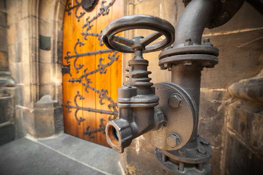 Pauza Images – Browse 238 Stock Photos, Vectors, and Video | Adobe Stock