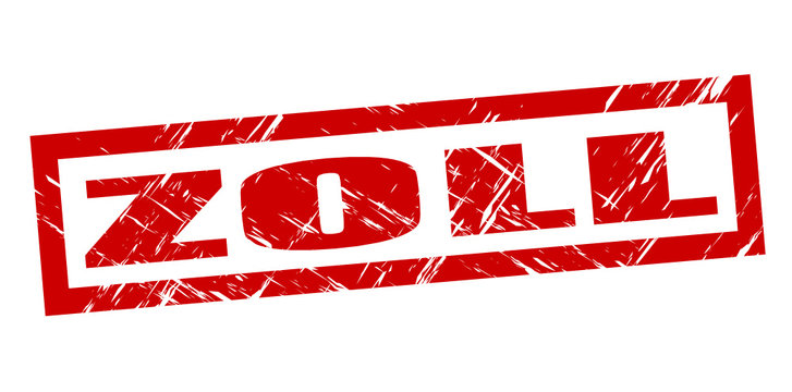 Imágenes de Zoll: descubre bancos de fotos, ilustraciones, vectores y ...