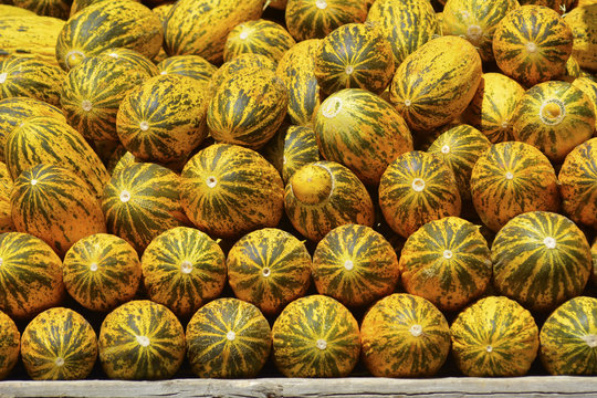 Kavun Images – Browse 159 Stock Photos, Vectors, and Video | Adobe Stock