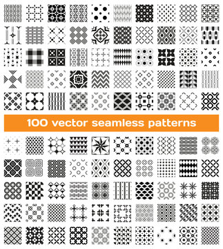 รูปภาพ"Fill – เลือกดูภาพถ่ายสต็อก เวกเตอร์ และวิดีโอ2,609,278 | Adobe Stock