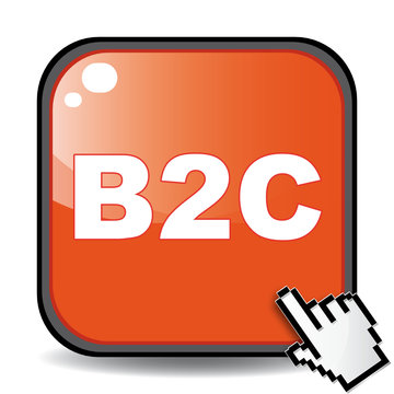 G2B Images – Browse 40 Stock Photos, Vectors, and Video | Adobe Stock