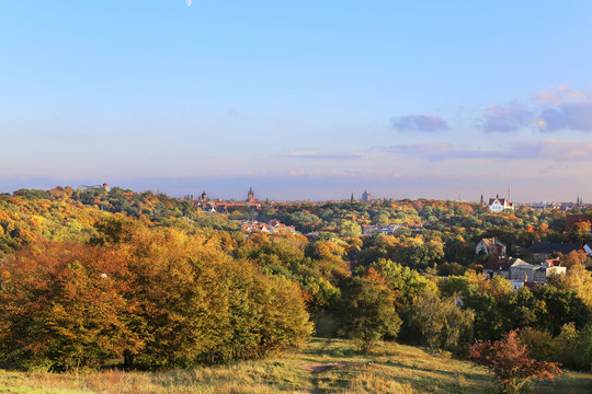 Mitteldeutschland Images – Browse 4,023 Stock Photos, Vectors, and ...