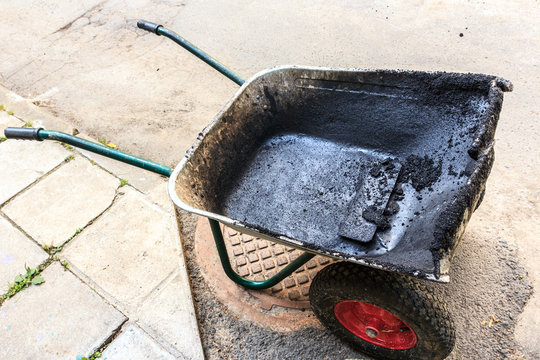 Bitumen Images – Browse 42,047 Stock Photos, Vectors, and Video | Adobe ...