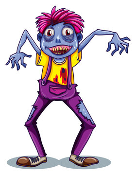 รูปภาพZonbi – เลือกดูภาพถ่ายสต็อก เวกเตอร์ และวิดีโอ106 | Adobe Stock