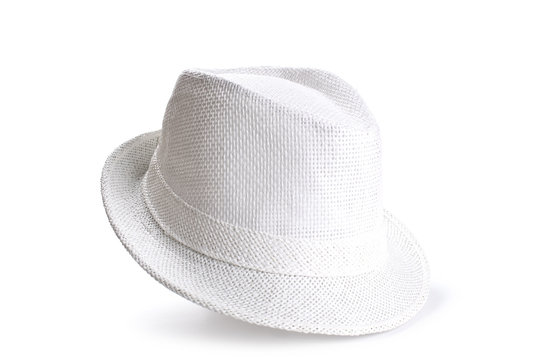White Hat Images – Browse 2,274,342 Stock Photos, Vectors, and Video ...