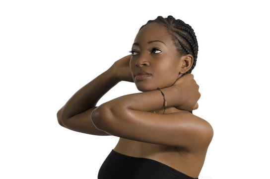 รูปภาพCornrows – เลือกดูภาพถ่ายสต็อก เวกเตอร์ และวิดีโอ6,056 | Adobe Stock