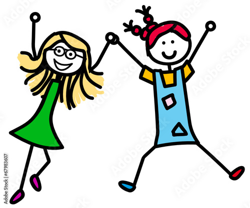 "Freude" Stockfotos und lizenzfreie Vektoren auf Fotolia.com - Bild ...