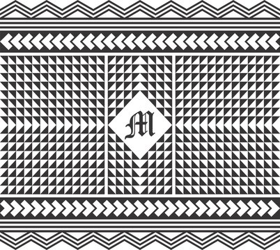 Vector1st photos, images, assets | Adobe Stock