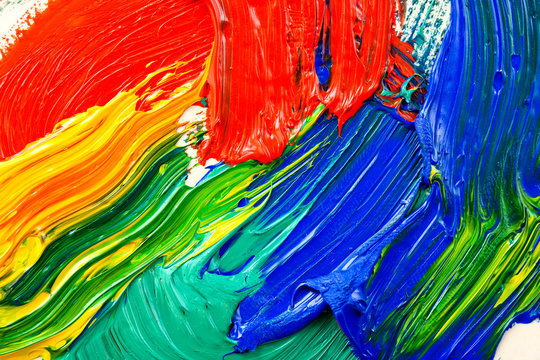 Free Paint Images – Browse 52,018 Free Stock Photos, Vectors, and Video ...