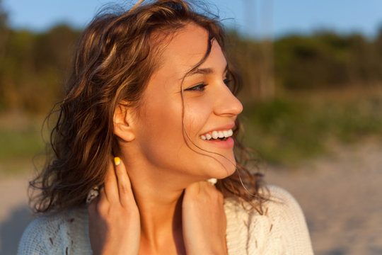 「Sangvinic」の画像 - 38 件の Stock 写真、ベクターおよびビデオ | Adobe Stock