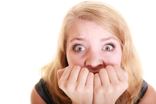 รูปภาพFrightened – เลือกดูภาพถ่ายสต็อก เวกเตอร์ และวิดีโอ6,062,896 ...