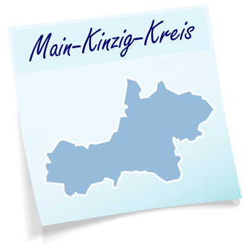 「Main-Kinzig-Kreis」の写真素材 | 201件の無料イラスト画像 | Adobe Stock