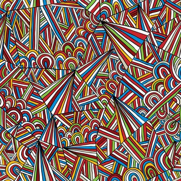 รูปภาพDoddle – เลือกดูภาพถ่ายสต็อก เวกเตอร์ และวิดีโอ6,147 | Adobe Stock