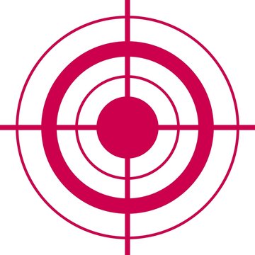 「Cible」の写真素材 | 4,105件の無料イラスト画像 | Adobe Stock