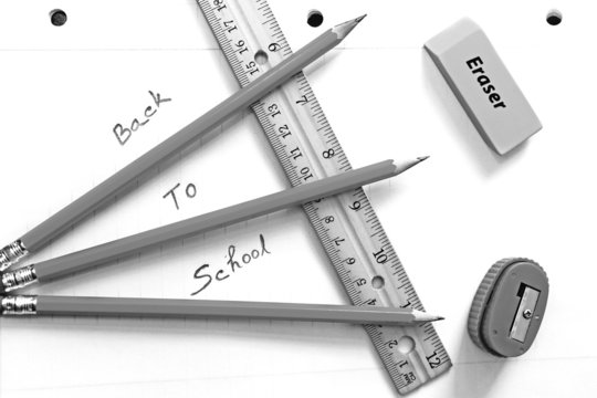 รูปภาพSharpner – เลือกดูภาพถ่ายสต็อก เวกเตอร์ และวิดีโอ349 | Adobe Stock