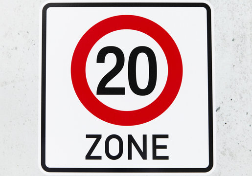 20-Zone Images – Browse 10 Stock Photos, Vectors, and Video | Adobe Stock