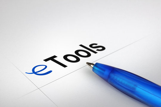 Etool-Bilder: Stock-Fotos & -Videos. | Adobe Stock