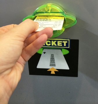 Entwerten Bilder – Durchsuchen 7,671 Archivfotos, Vektorgrafiken und ...